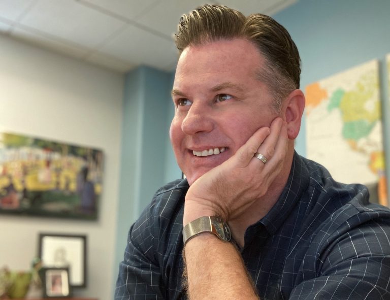 Daniel Gillen, PhD | Statistics – University of California, Irvine